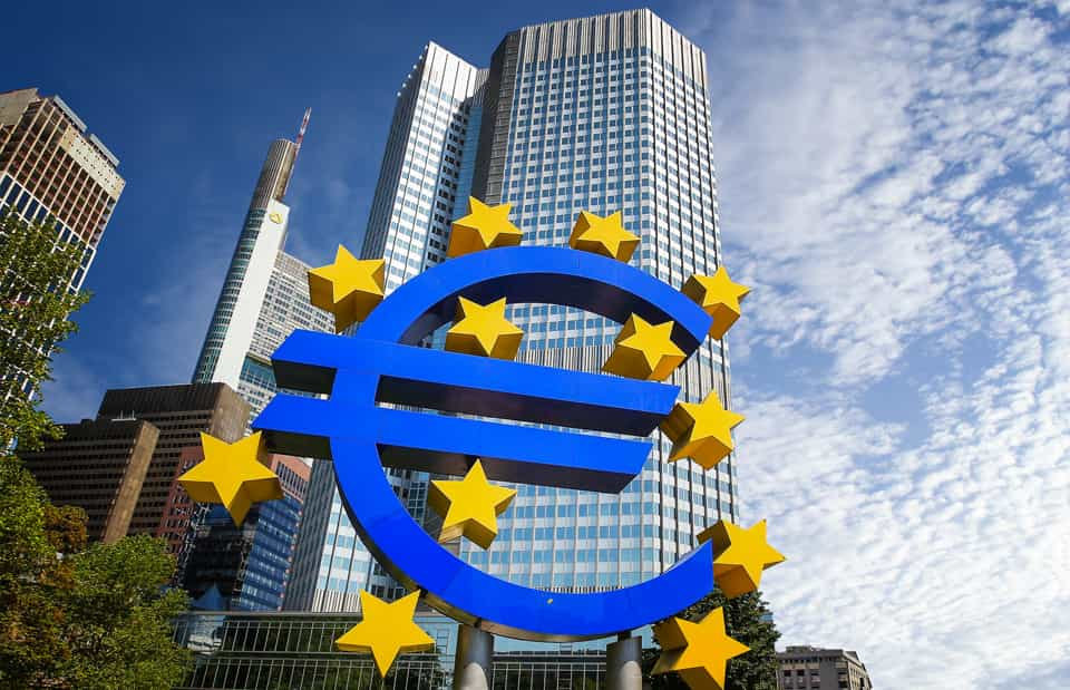 Plan NEXT GENERATION EU, expectativas